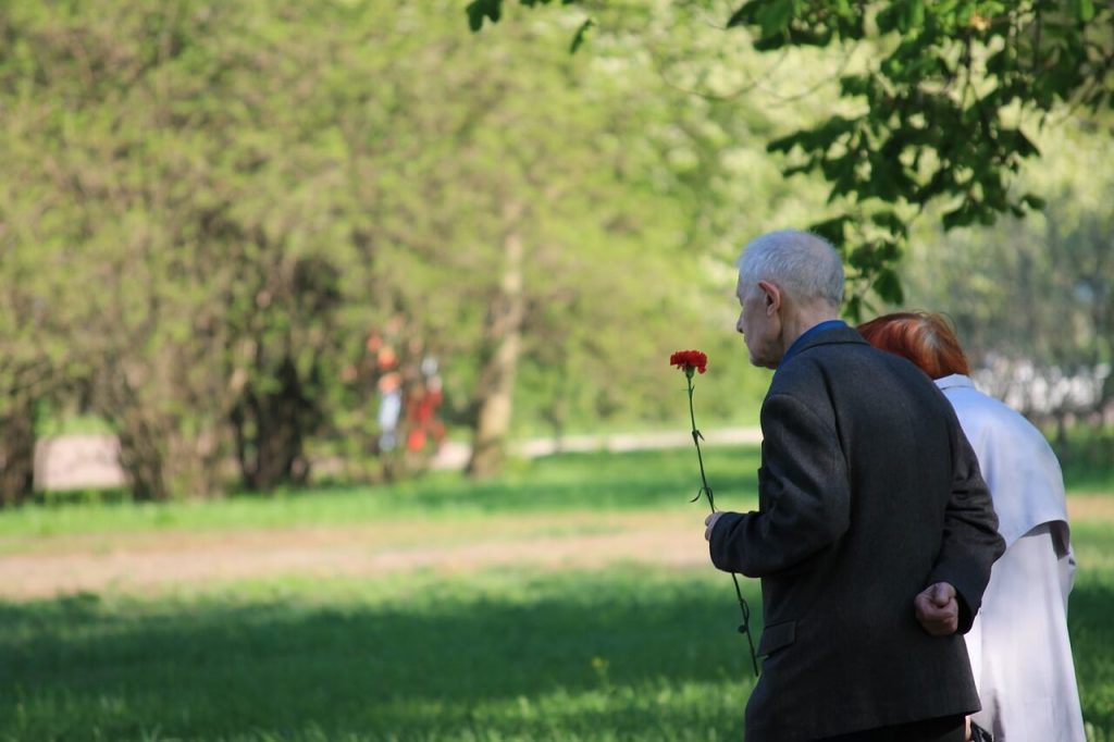 Unlocking Hidden Benefits: Lesser-Known VA Disability Programs ...