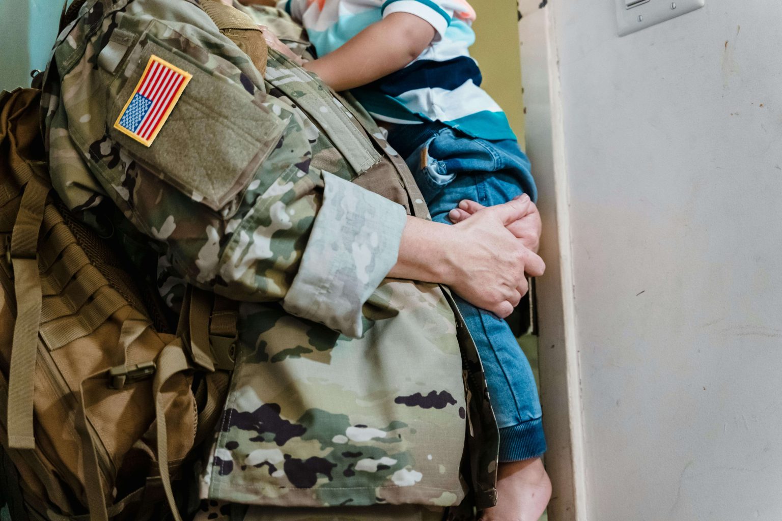 Veterans Disability Benefits and Employment: What You Need to Know ...