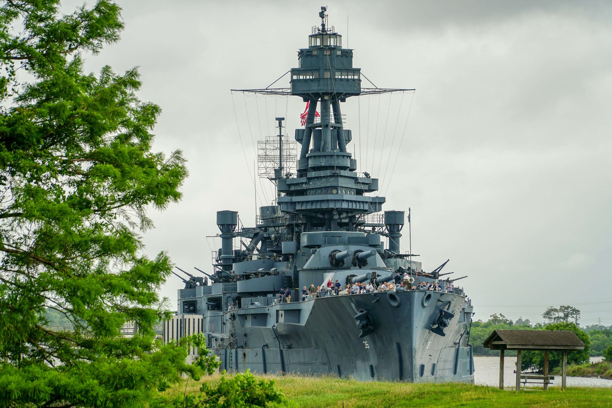 VA Adaptive Housing Grants: A Complete Guide for 2025 - VETERANS VALOR