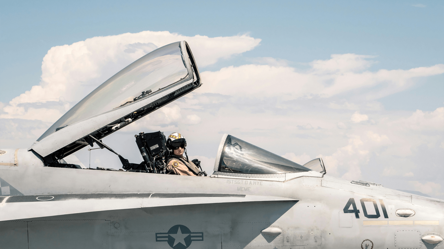 The Role of Lay Evidence in VA Claims: Why Your Words Matter - VETERANS ...