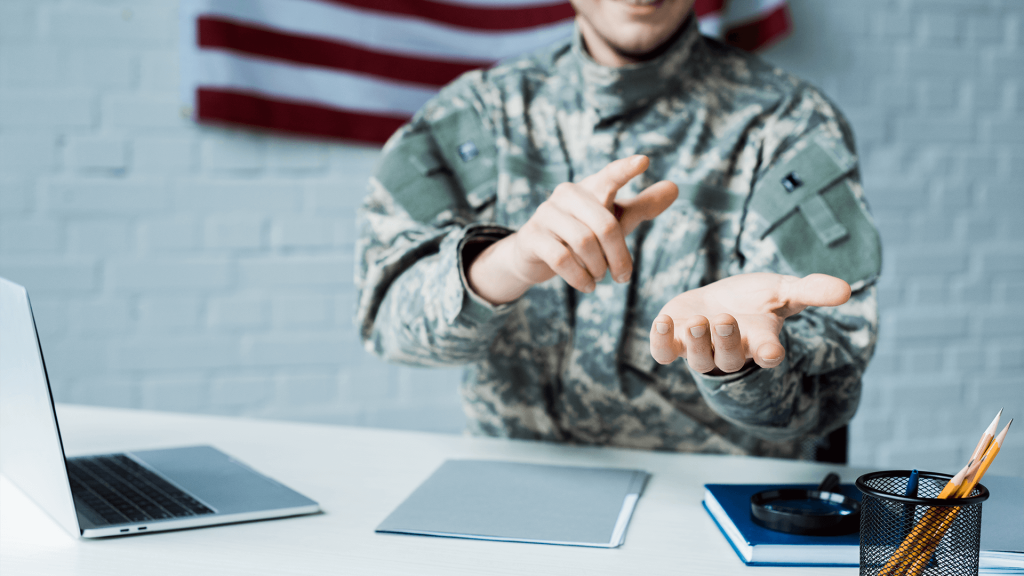 Effective Evidence Gathering for a Strong VA Appeal - VETERANS VALOR