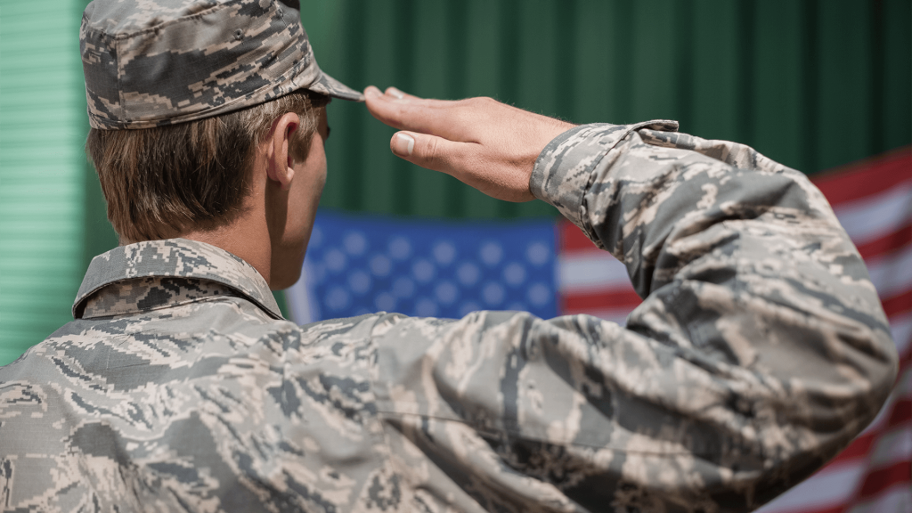 VA Appeals and Higher-Level Reviews in 2025: Navigating Denials and ...