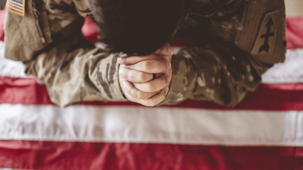 What to Expect During a VA Board of Veterans’ Appeals Hearing ...