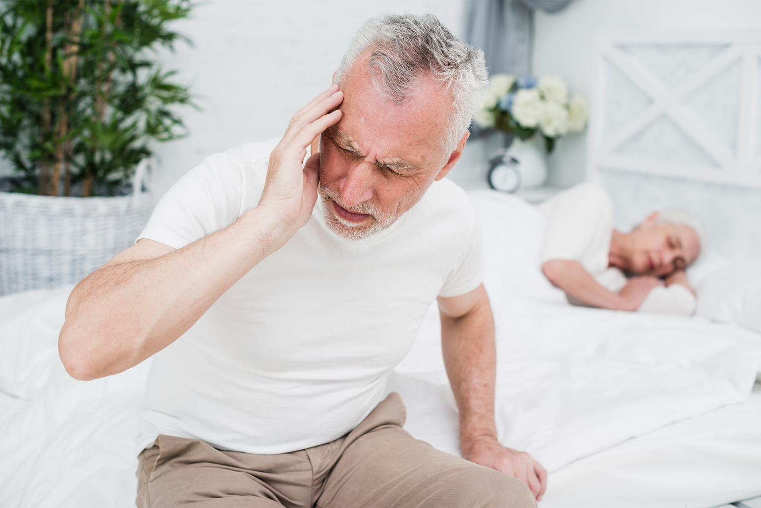 VA Disability Changes for Tinnitus in 2025: What Veterans Need to Know ...