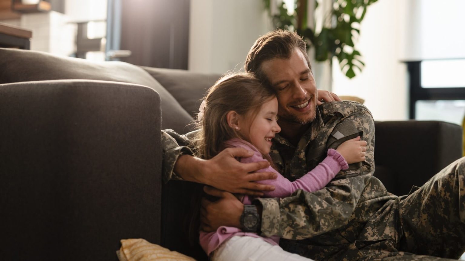 Understanding Secondary Service Connection Claims - VETERANS VALOR