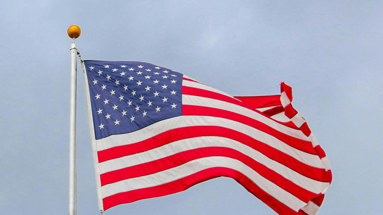 VA Health Care Expansion in 2025: New Benefits and Access for Veterans ...