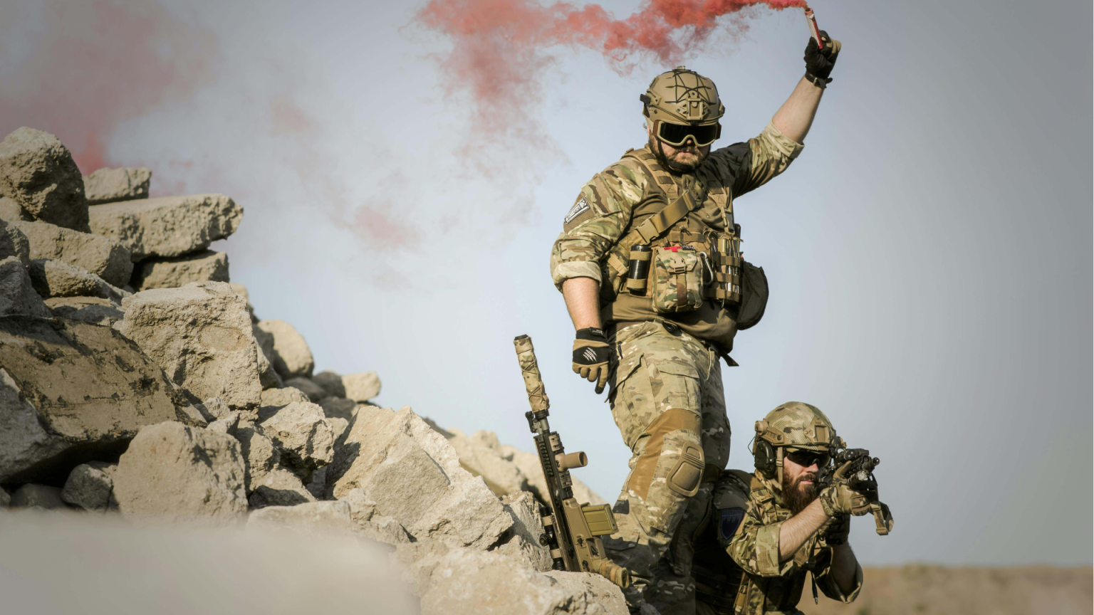 Tinnitus Rating Changes in 2025: How It Could Affect Your VA Disability ...