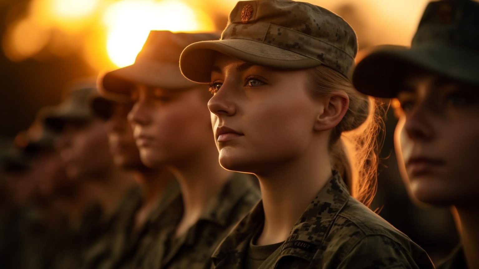 VA Disability Rating Increases: How Veterans Can Get Higher ...