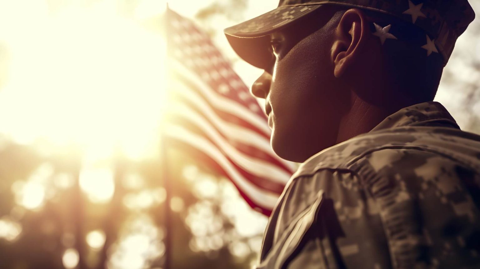 2025 VA Disability Benefits: What Veterans Need to Know This Year ...
