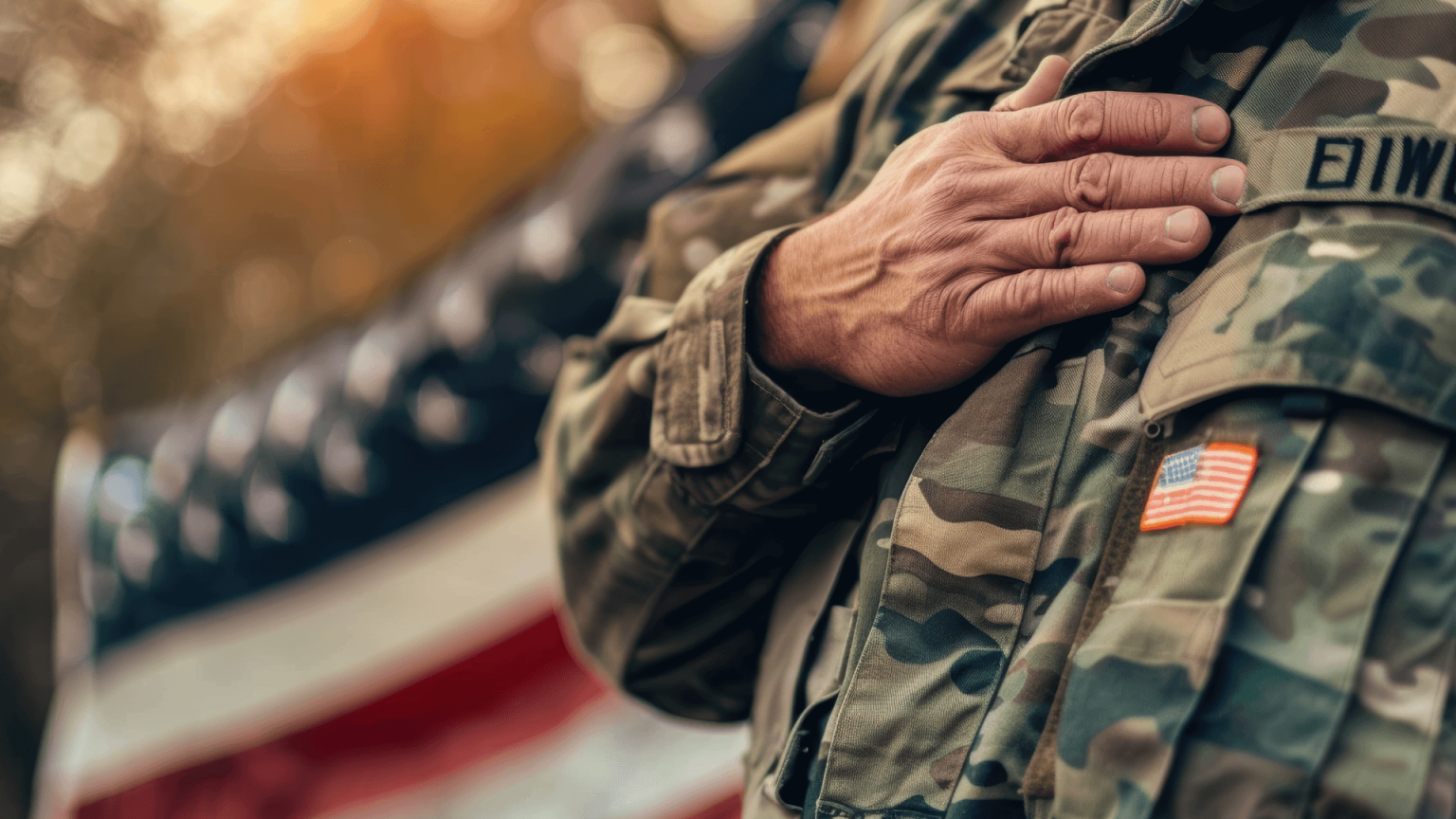 Mental Health and PTSD: Understanding VA Disability Claims for Service ...