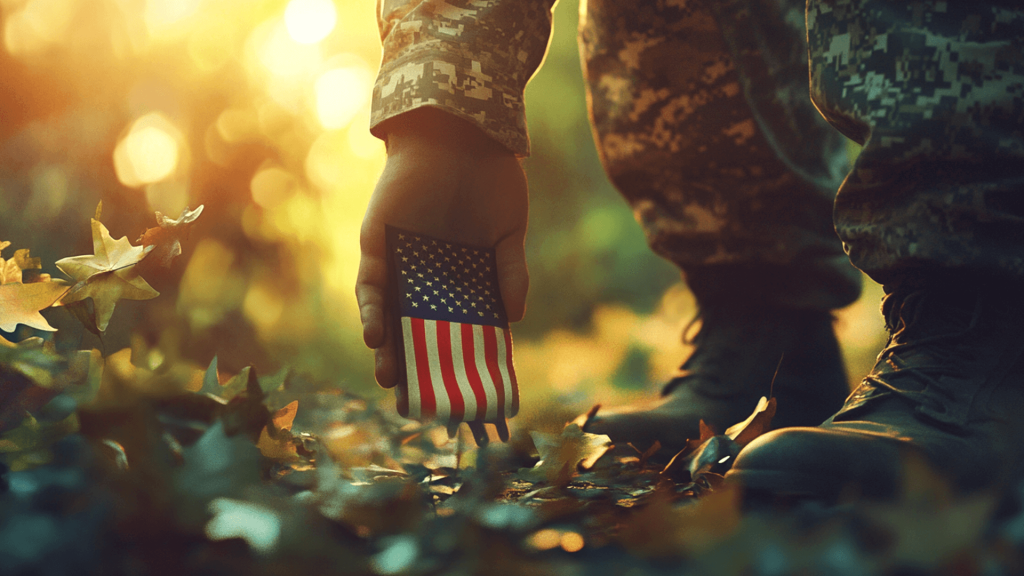 Understanding VA Disability Compensation: A Complete Overview for ...