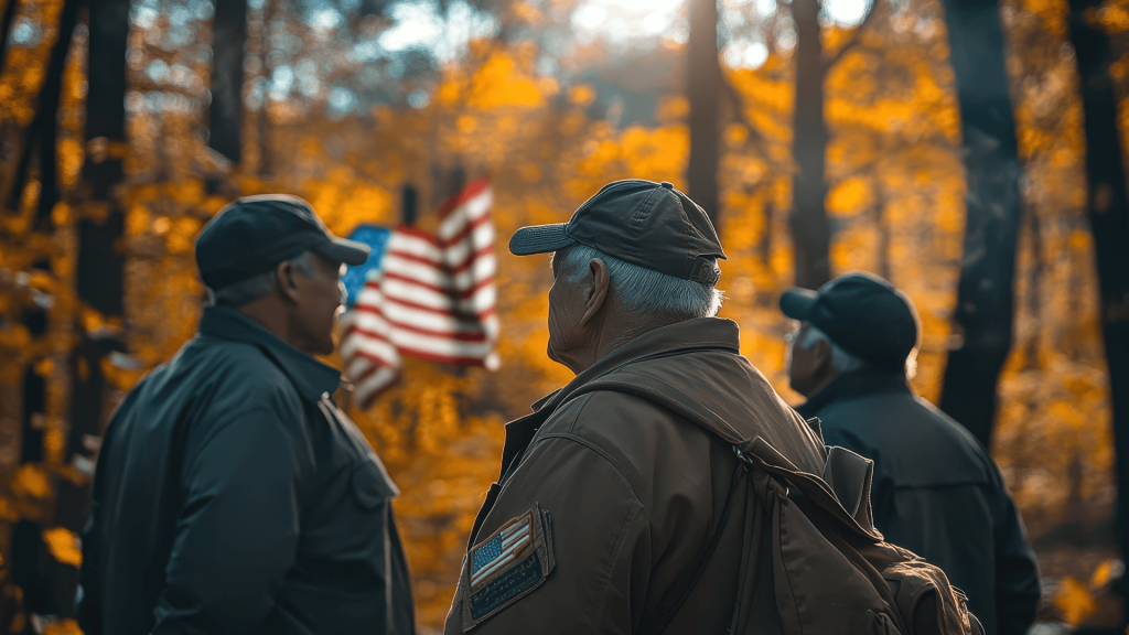 Combined VA Disability Ratings: Understanding How the VA Calculates ...
