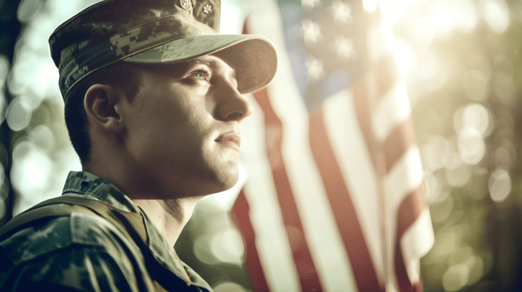 Traumatic Brain Injury (TBI): Understanding the “Signature Injury” of ...